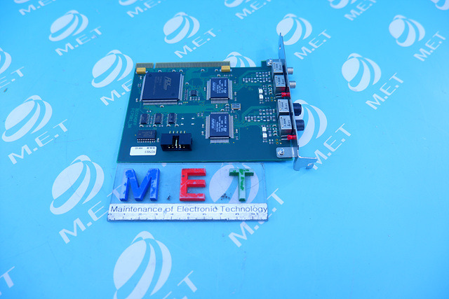 FC7501_3A [PCB] BECKHOFF PCB BOARD FC7501 3A ㈜엠이티 산업 자동화 장비 수리 판매 전문