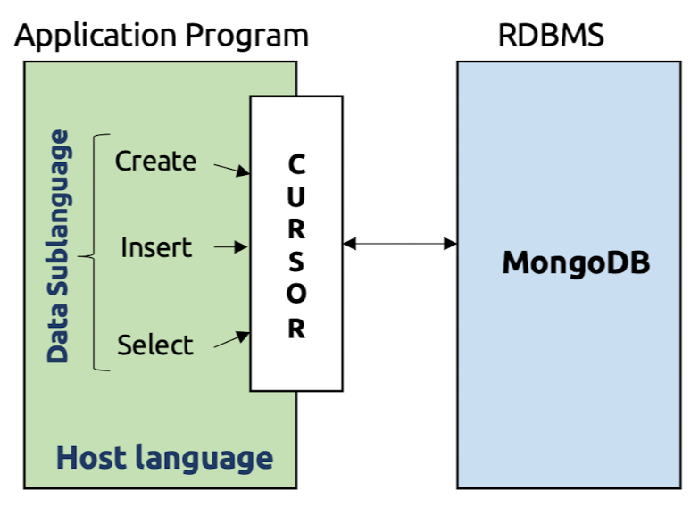 Understanding Database 11 Database Programming Techniques