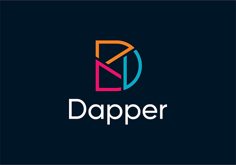 kjun.kr (kjcoder.tistory.com) :: [C#] Dapper.Net ebook (pdf) & 참고 사이트