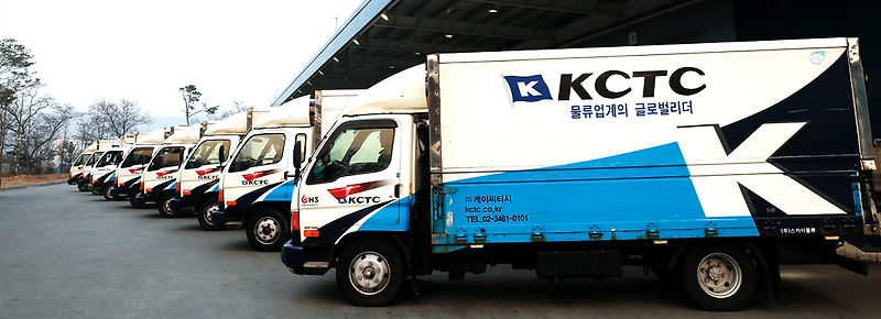 KCTC 주가 급등: 티몬·위메프 정산 지연 사태의 반사이익