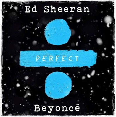 [원곡&커버곡] Pecfect - Ed sheeran :: 그대노래