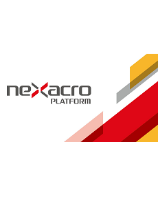 [Nexacro] 넥사크로 소스 톰캣 즉시반영처리.