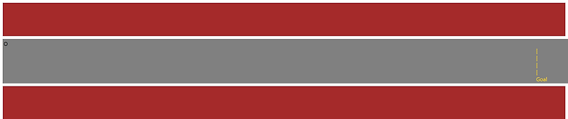 webhacking.kr - old 10 — 끄적끄적