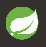 CountDownLatch를 이용한 Thread Blocking