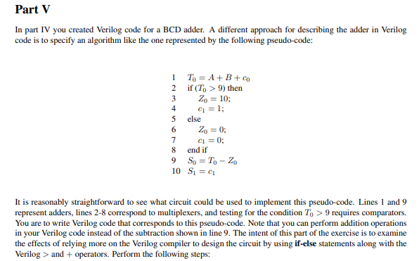 [Verilog_LAB2] Part5