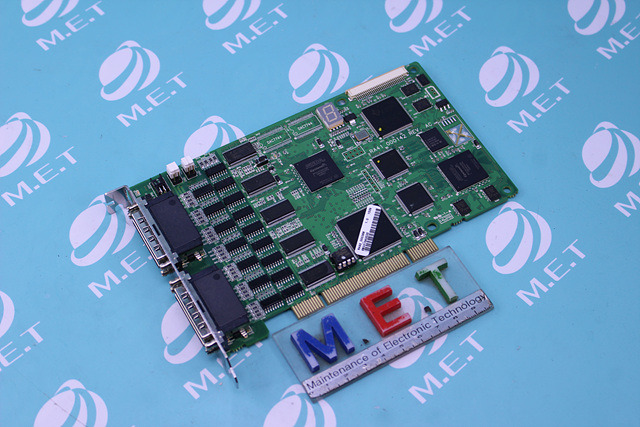 RS AUTOMATION MMC_BDP082PNA RA92_000388 [PCB] BOARD MMC BDP082PNA RA92 ...