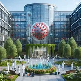 고혈압의 이해: 증상, 원인, 그리고 관리 방법