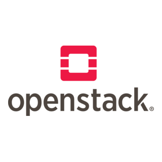 [Openstack] Openstack CLI로 다루기(초기 세팅 & 관리자가 할 일) :: 나의 성장 아카이브