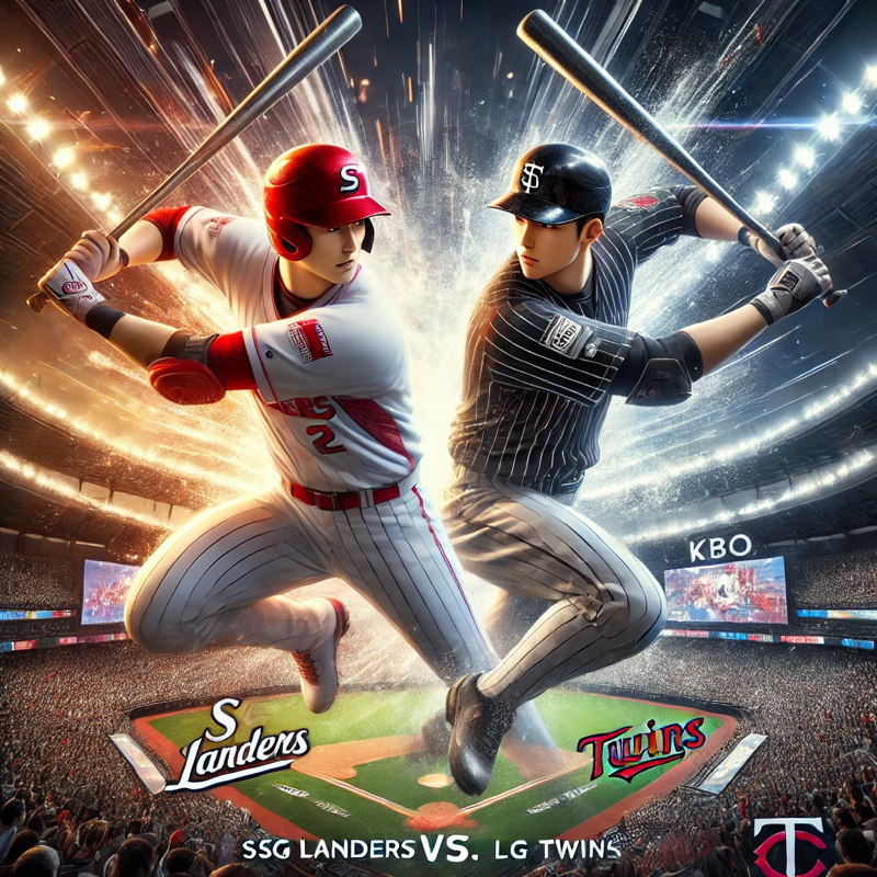 이제는 SSG vs LG 시대? 2025 강팀 분석