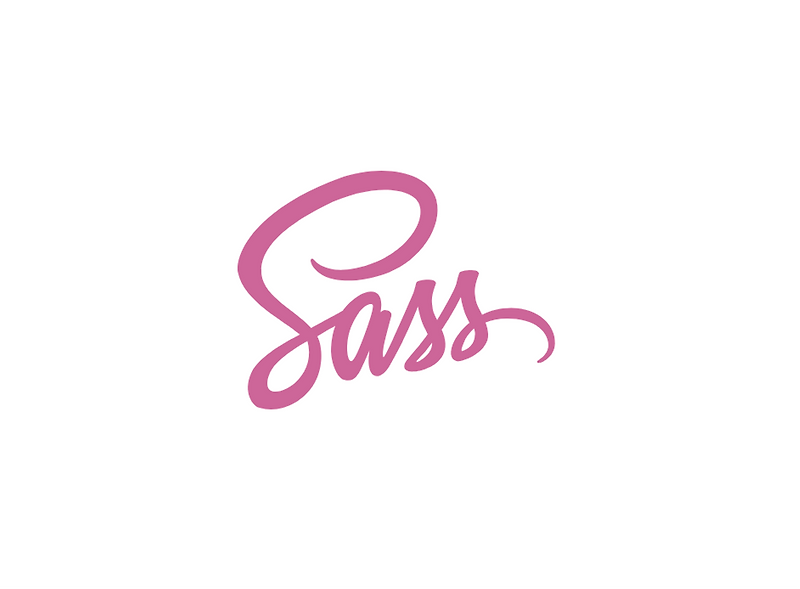 SASS, SCSS