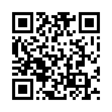 [Python] WIFI QRcode 만들기 :: ComDoc