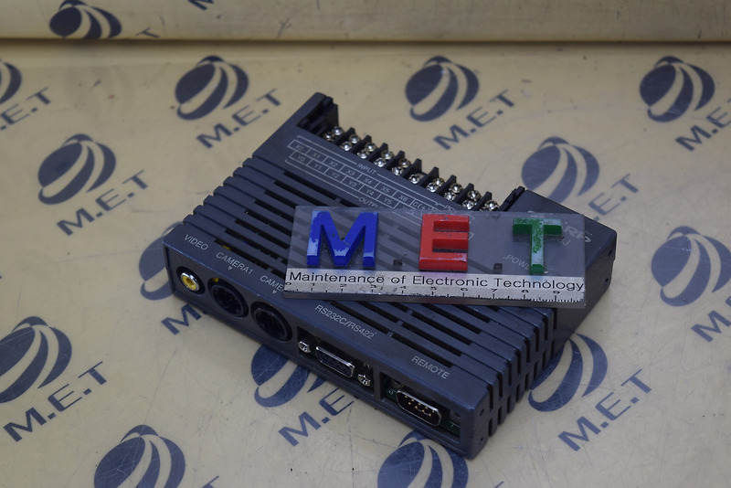 [CONTROLLER] SHARP IV-S30J /구매 수리 단종품지원 / (주)엠이티 / 컨트롤러