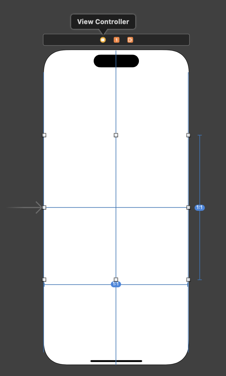 [UIKit] CAGradientLayer로 그라디언트 적용하기