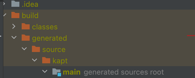 kotlin에서 queryDSL 사용하기 :: 신변잡기 분석 및 설계