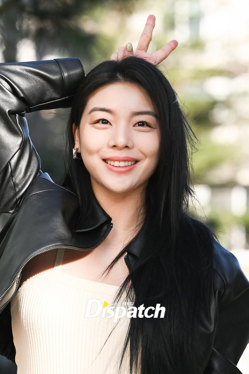 [언론사] 230313 KBS-2TV '불후의 명곡' 600회 특집 출근길