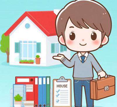 주택관리 통합정보시스템 (lhapt.lh.or.kr)