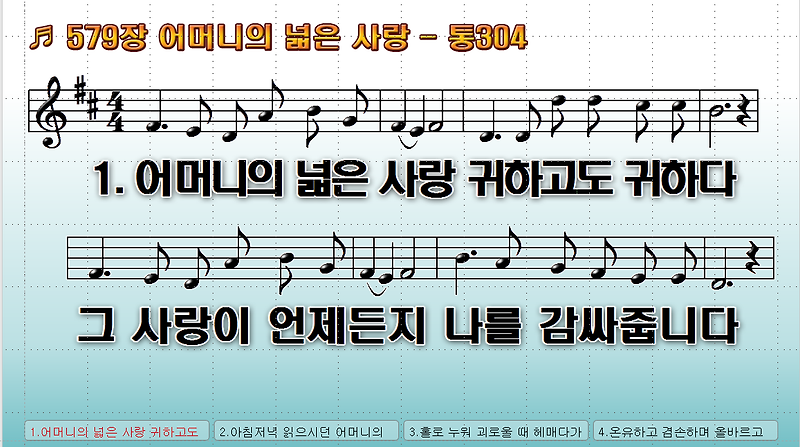 ?scode=mtistory2&fname=https:%2F%2Fblog.kakaocdn.net%2Fdn%2FVGchA%2FbtsHl06lSn9 ...