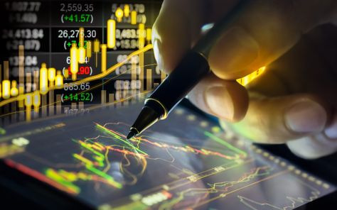 포티브 코퍼레이션 ( Fortive Corporation ) 전망, 역사, CEO