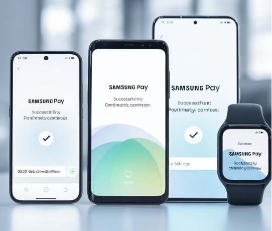 초보설계사도 월 10건 만드는 '간편보험' 영업 전략