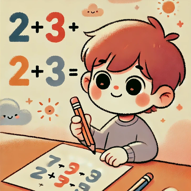 백준 3273 두 수의 합 파이썬 문제풀이 (python 투포인터) - 가상현실을 꿈꾸던 방랑자의 이모저모