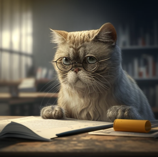 '백수'를 영어로 표현하는 다양한 방법: Unemployed, Jobless, Out of Work