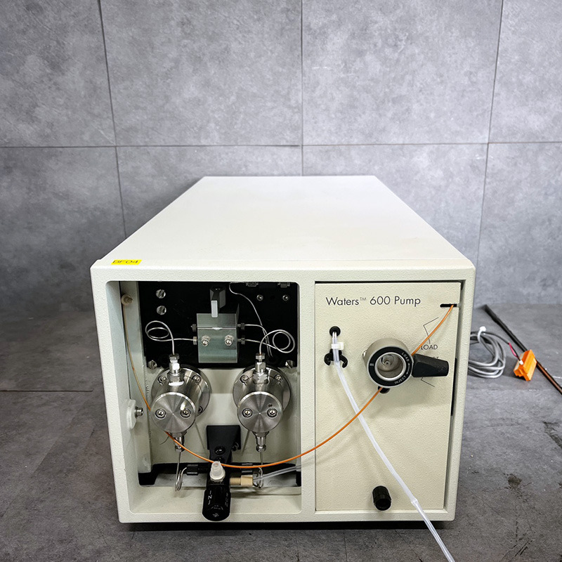 Waters 600 Pump (BF04)