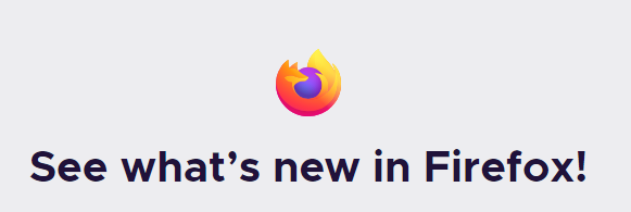 Mozilla Firefox 120.0 최신 버전 출시: 개선된 보안 기능, 향상된 속도 및 사용자 경험으로 당신의 인터넷 생활을 한 단계 업그레이드하세요. 이제 더 빠르고 ...