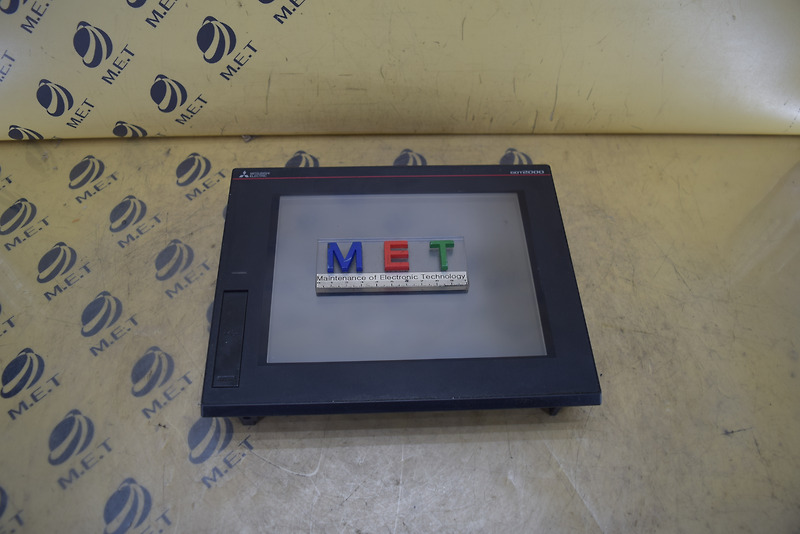 [CONTROLLER] QUANTUM RF 12000 /구매 수리 단종품지원 / (주)엠이티