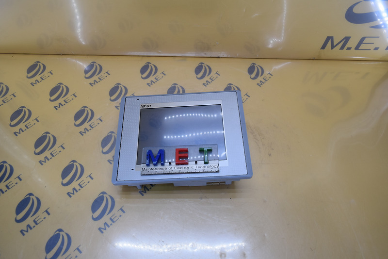 [TOUCH PANEL] LS XP30-BTE/DC /구매 수리 단종품지원 / (주)엠이티
