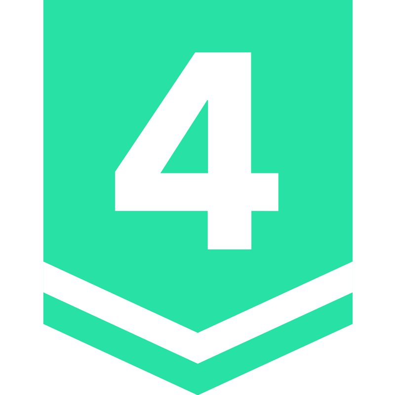 [백준 03653] 영화 수집 [Java]