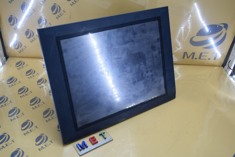 HAGIWARA H9105AP-XB44P1-CFA2G:01 PANEL PC 산업용 자동화 장비 수리 (주)엠이티