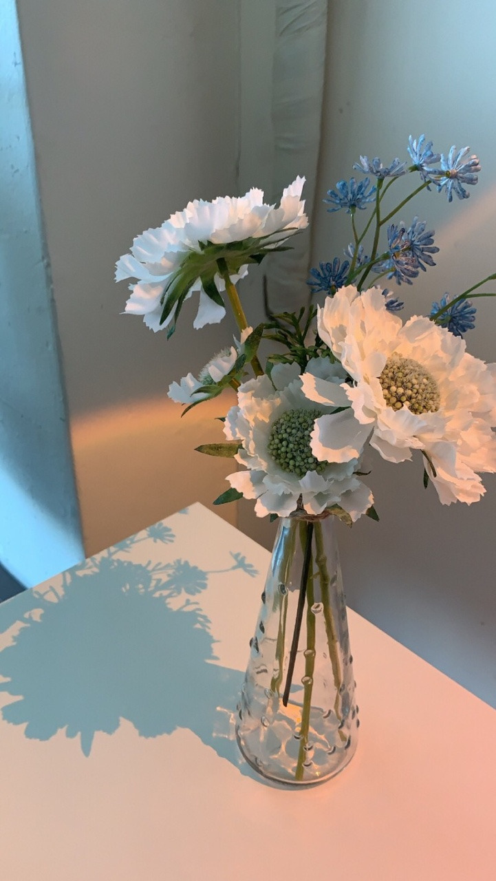 [ADsP] 1과목_02장. 데이터의 가치와 미래