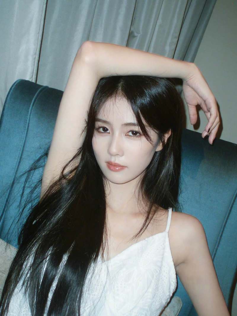 백록 20230816 업데이트