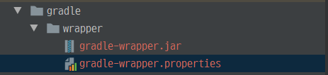 IntelliJ Gradle import 시, 오류 해결 방법 : Unable to find method