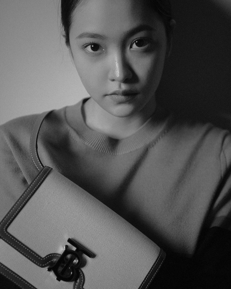 201207 레드벨벳 예리 인스타그램 게시물 4개 업데이트