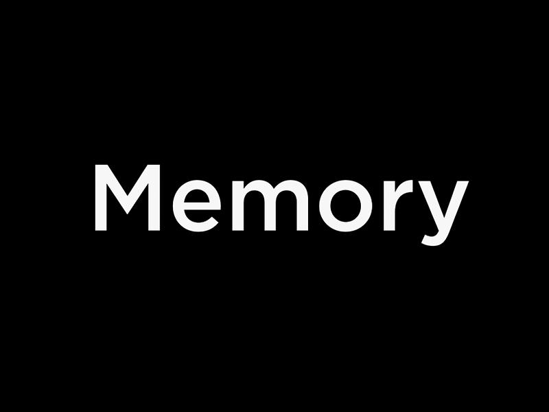 [CS50X] 2024 Week4 Memory — 동글한 스터디룸