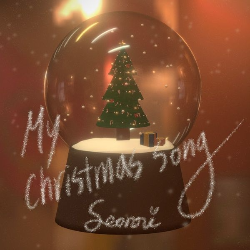서로이-My christmas song [가사/듣기]