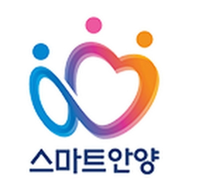 안양시 초등학교 입학지원금 10만원 신청 홈페이지 (http://www.anyang.go.kr) :: 지식나눔