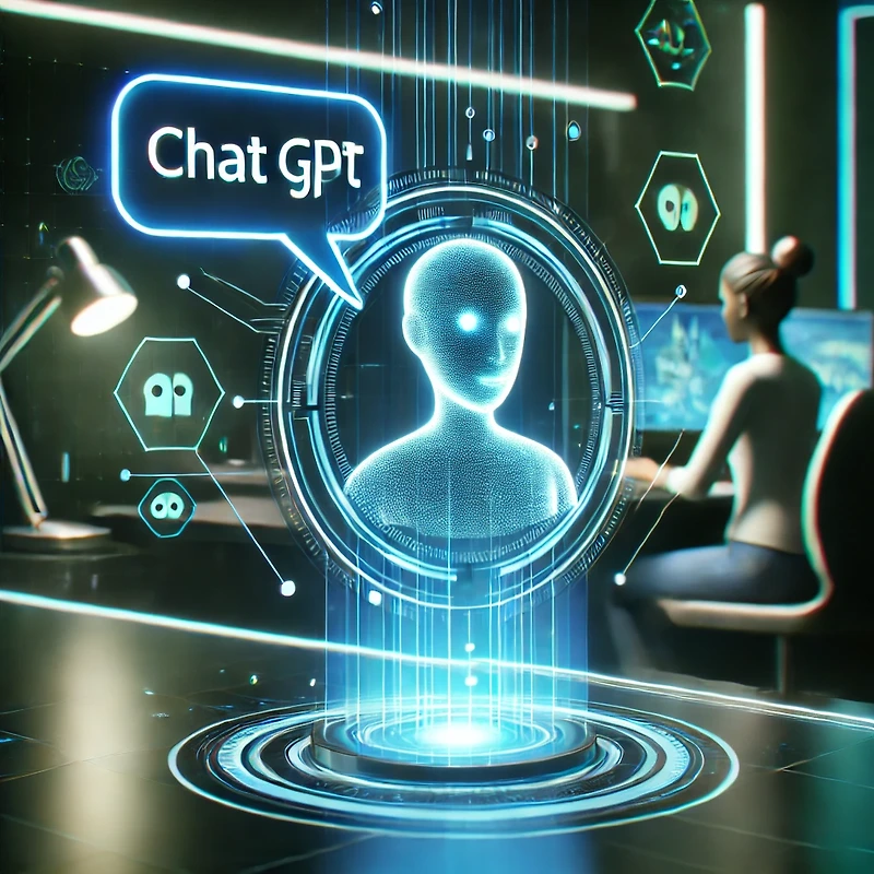 how to Use ChatGPT Effectively (How to Ask Precise Questions)