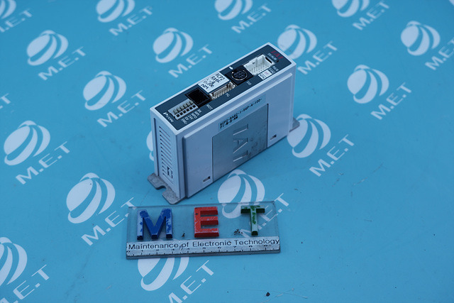 PCON-PL-56PI-NP-2-0 [ETC CONTROLLER] IAI DRIVER PCON PL 56PI NP 2 0 ...