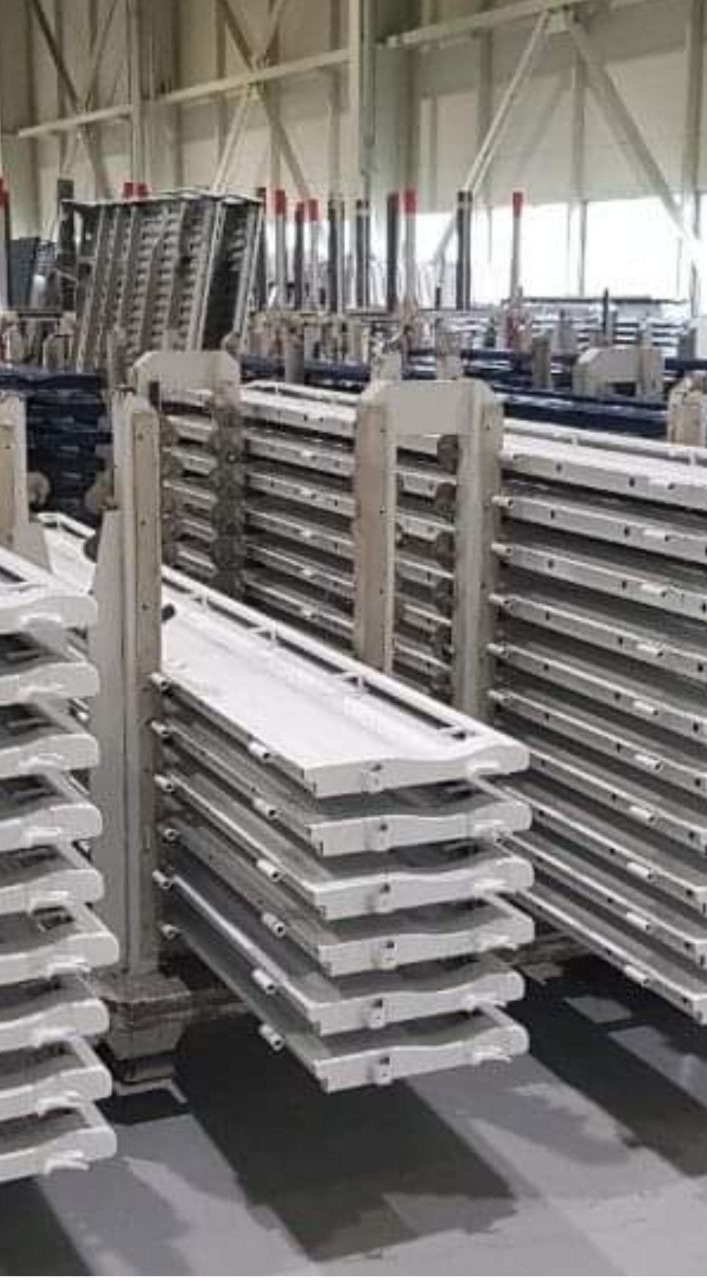 중고적재함 중고적재함문짝 중고적재함날개 화물차적재함 트럭적재함문짝 화물차적재함문짝 화물차 적재함날개 트럭적재함수리