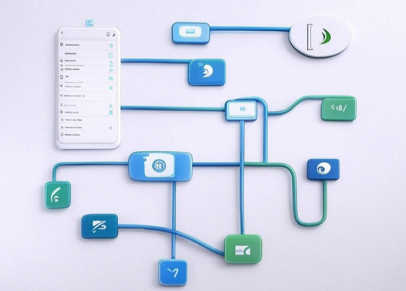 [SwiftUI] @StateObject vs @ObservedObject 완벽 가이드: 올바른 선택 방법