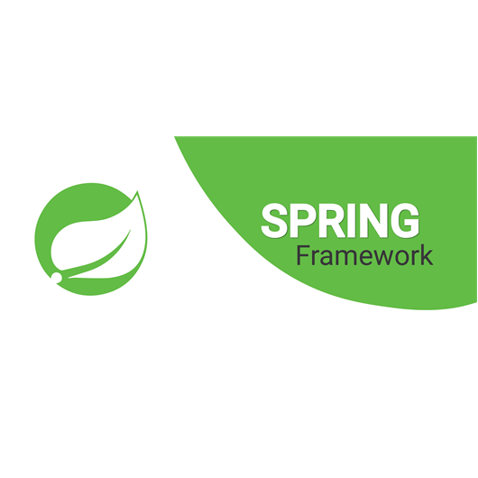 Spring Framework Documentation - Spring AOP / Example -3