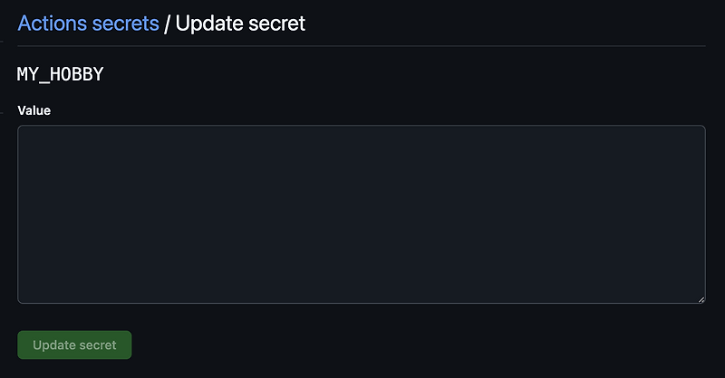 비전공자도 이해할 수 있는 CI/CD 입문/실전(1) — EggBoy Coding