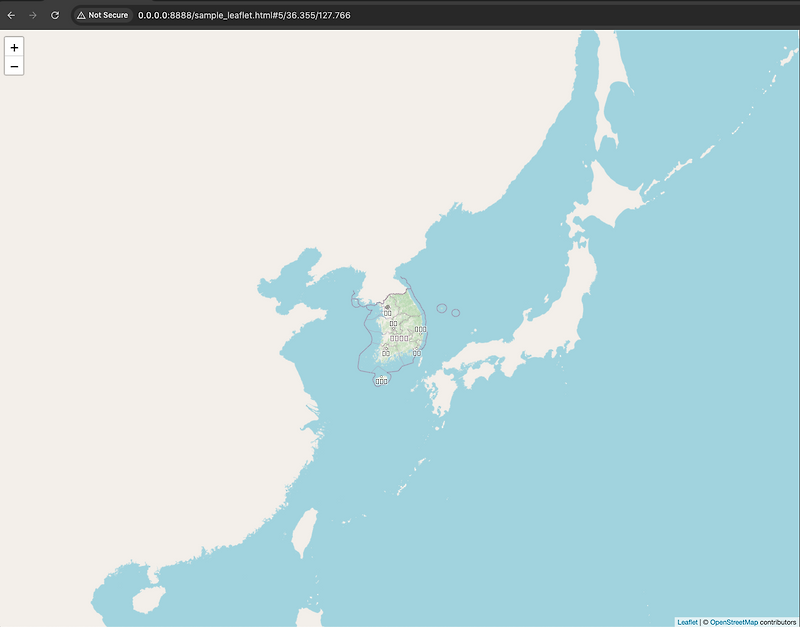 IT in MT :: docker ubuntu 20.04 openstreetmap tile server 9