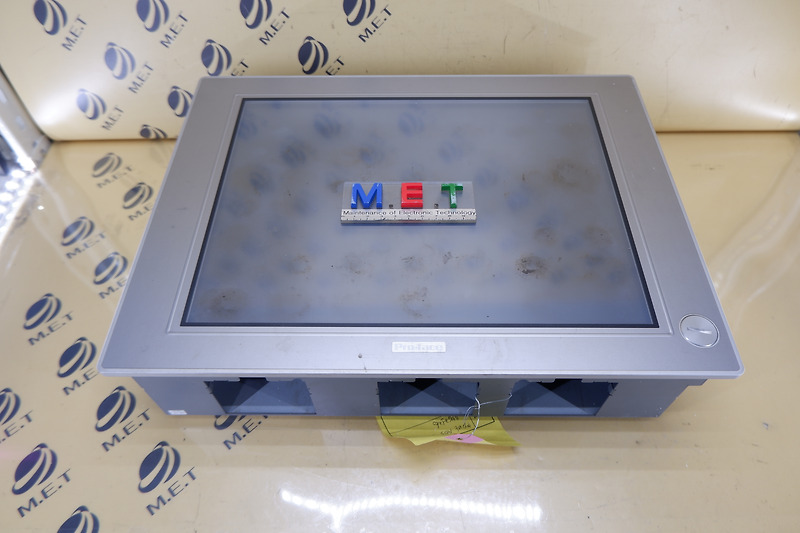 [PANEL PC] PRO-FACE 5PC820.1505-P06 /구매 수리 단종품지원 / (주)엠이티
