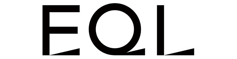 [업데이트] KREAM 리셀 소싱 프로그램 : 마켓추가 : 한섬 EQL