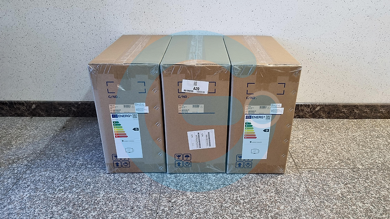 ADVANTECH, FPM-215-R8AE, Touch screen, 기술지원 및 판매, 지아이오토메이션(주 ...