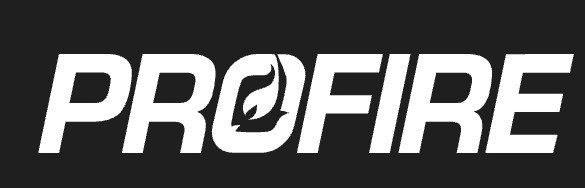 [미국 주식 기업 정보] Profire Energy, Inc 프로파이어 에너지 (PFIE)