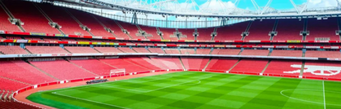 [프리뷰] PL 17R 아스날 vs 웨스트햄 프리뷰